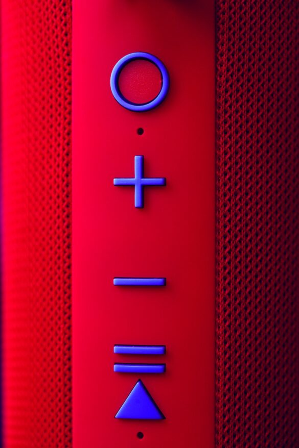 The biggest box office flops in cinema history – Daily Pulse Mag