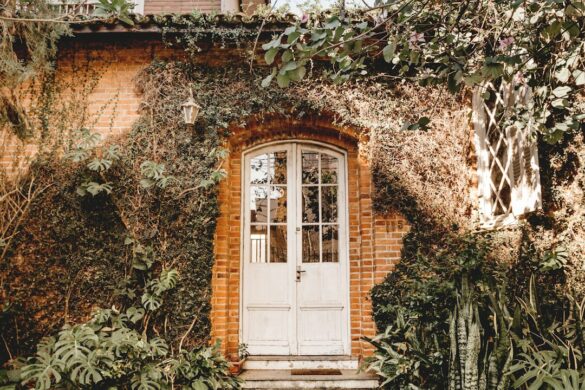 From Spartan Traditions to Modern Security: Exploring the Legacy of ...